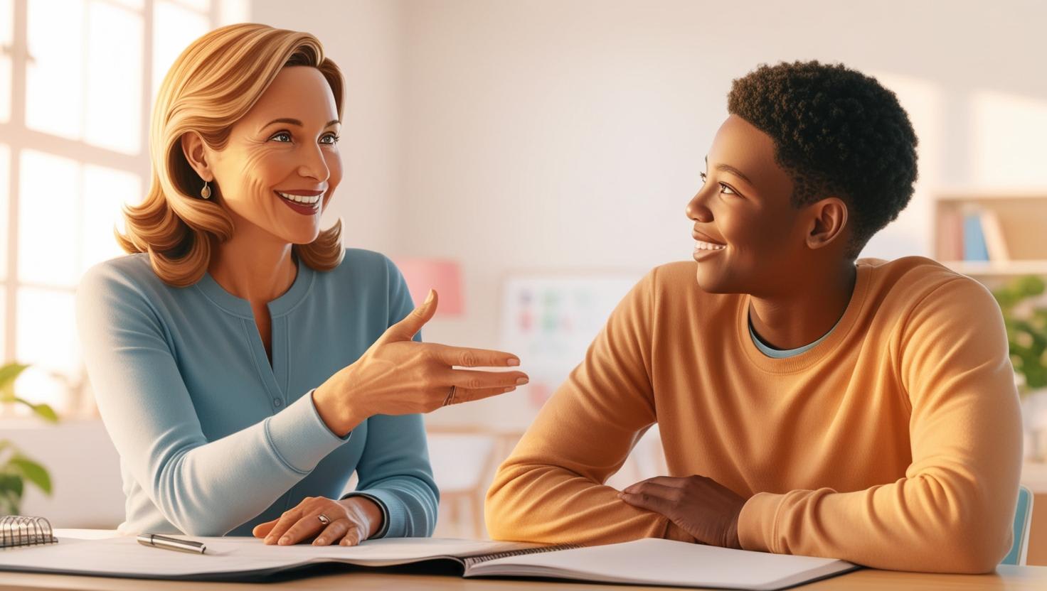 Group Package 8 months on Relationships - One on One Coaching - Digging Deep Coaching | Paterson ...