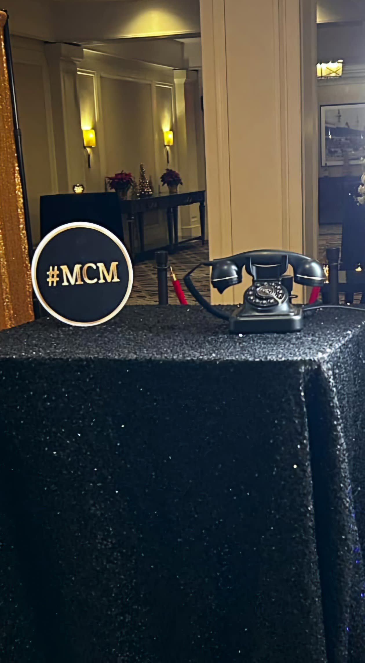 Audio Video Guestbook Packages Can Be Customized To Fit Your Needs