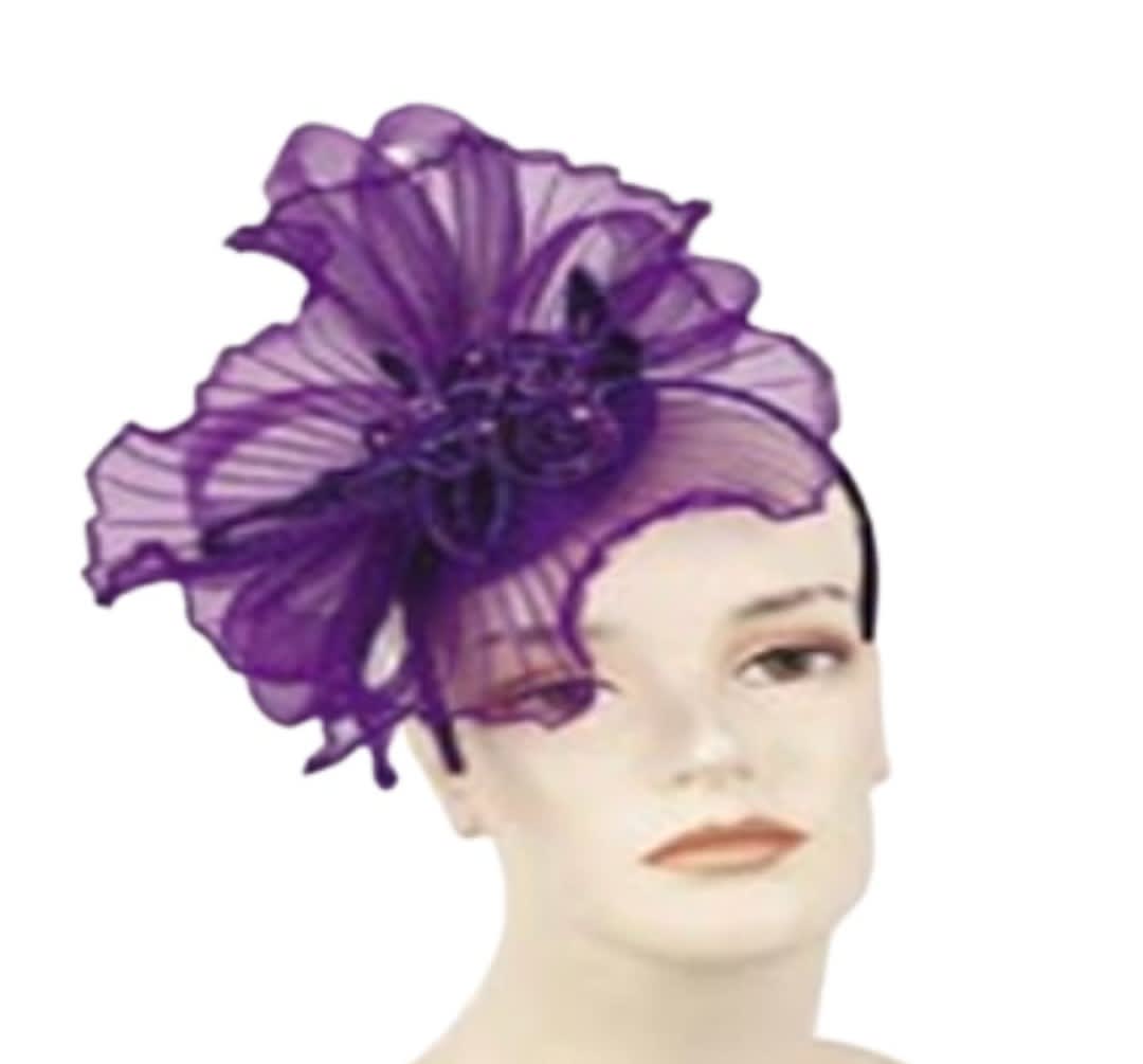 15 - HK91 - Divine Hats Diva Collection - The Ultimate Diva's Designer ...
