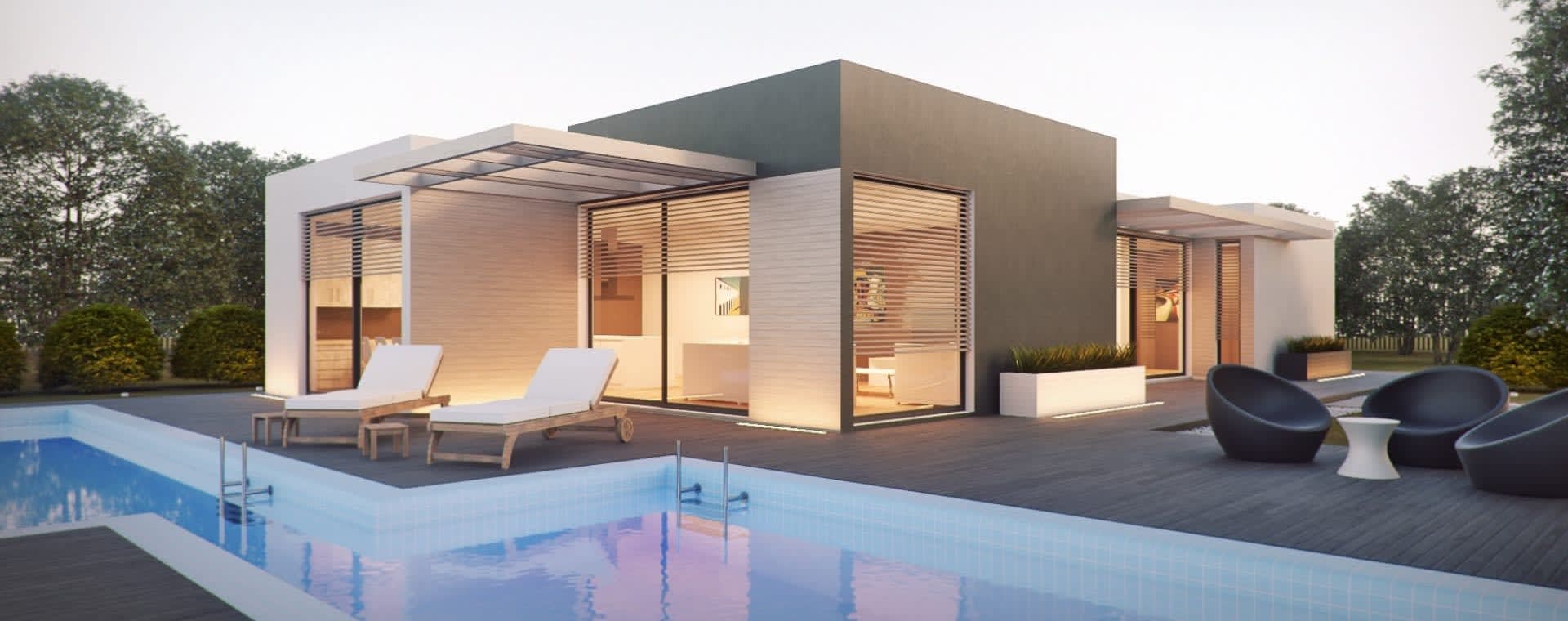 Power Up Generator Society | Generator Services | Acton, Ontario