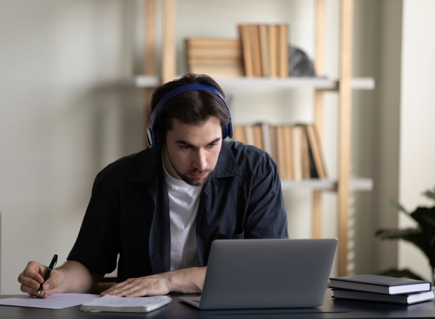 Become a New Jersey Notary Public - Notary Classes - Notary Trainer ...