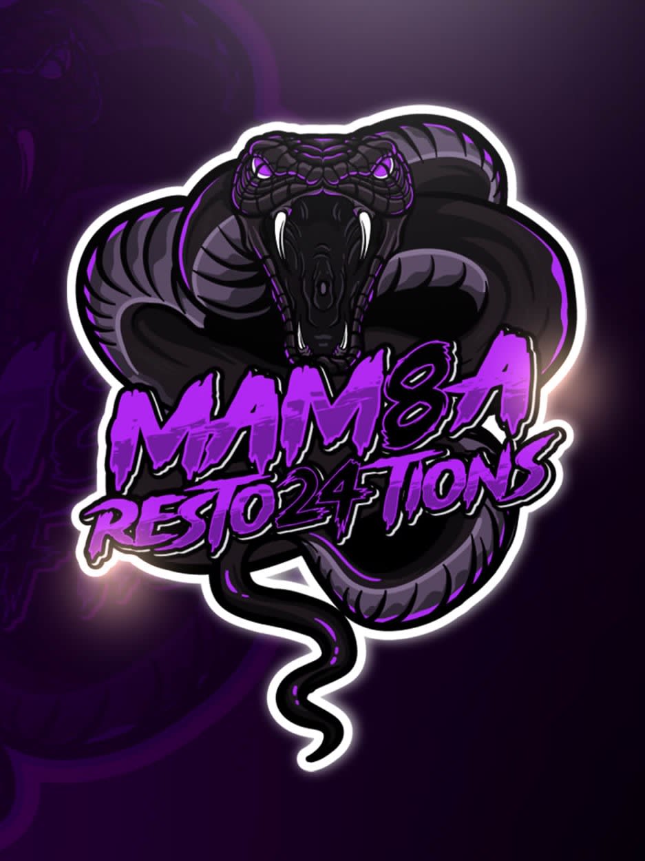 Benefits Revealed: Why Choose Us? - Mamba Restorations | Kobe restoration expert in Corona, CA