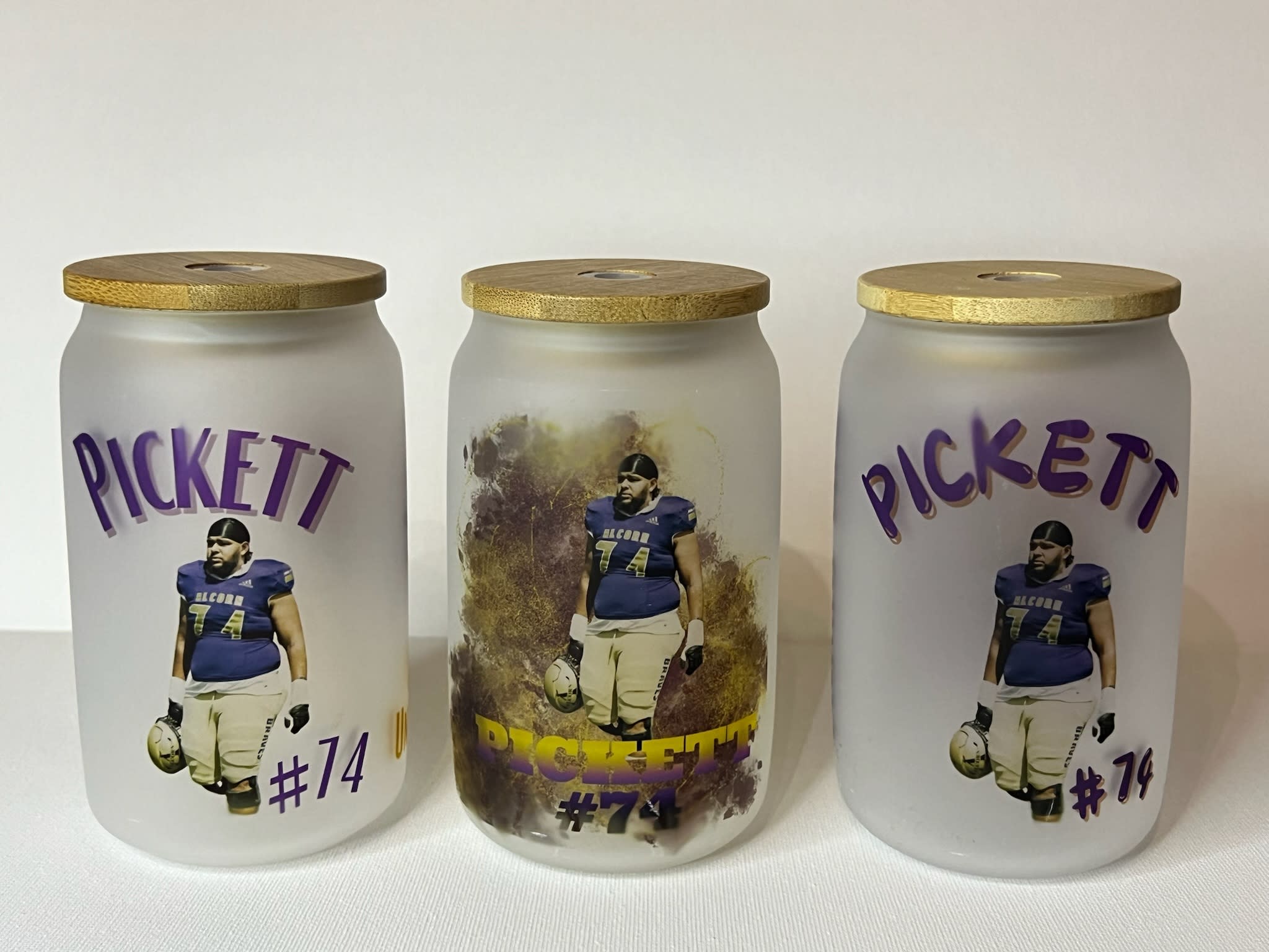 Creative Custom Crafter - Sippin' Crafts | Custom Crafter in Snellville ...