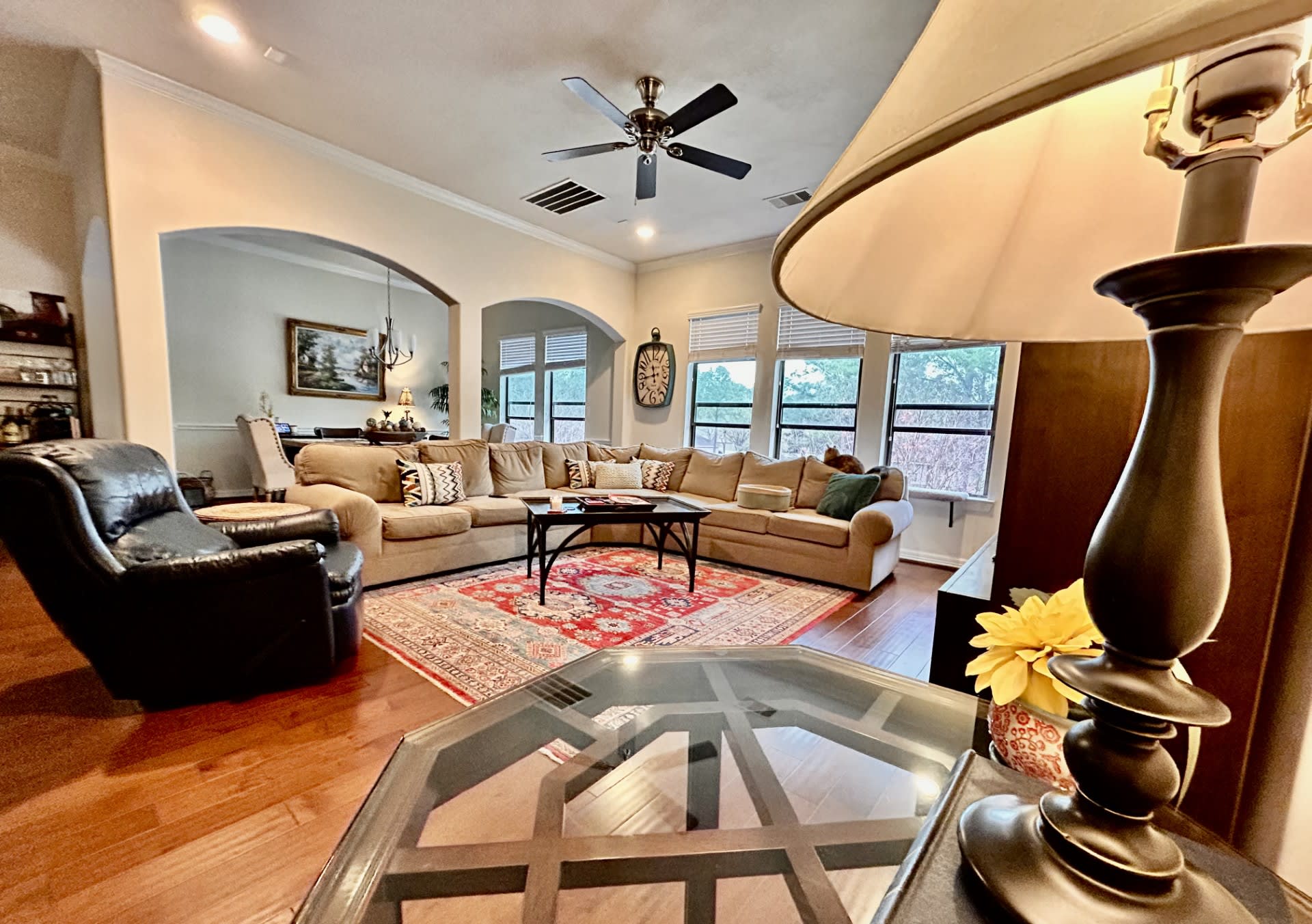 New Chapter Estate Sales | Full -Service Estate Sales & Complete Home ...