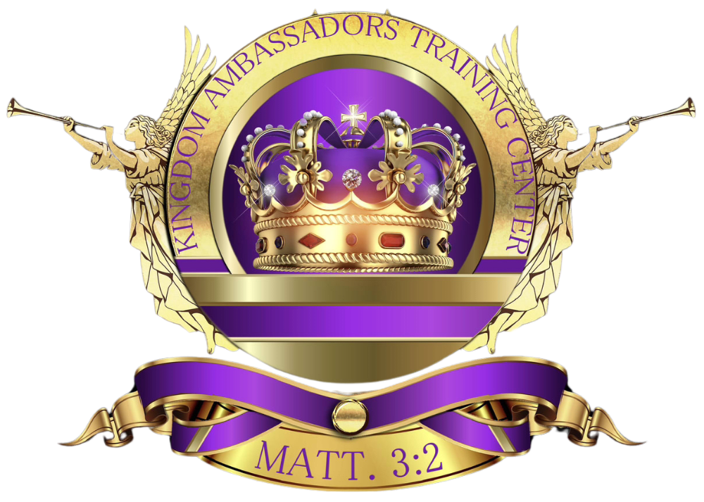 Kingdom Ambassadors Training Center | Teaching Faith & Growth | Middlesex