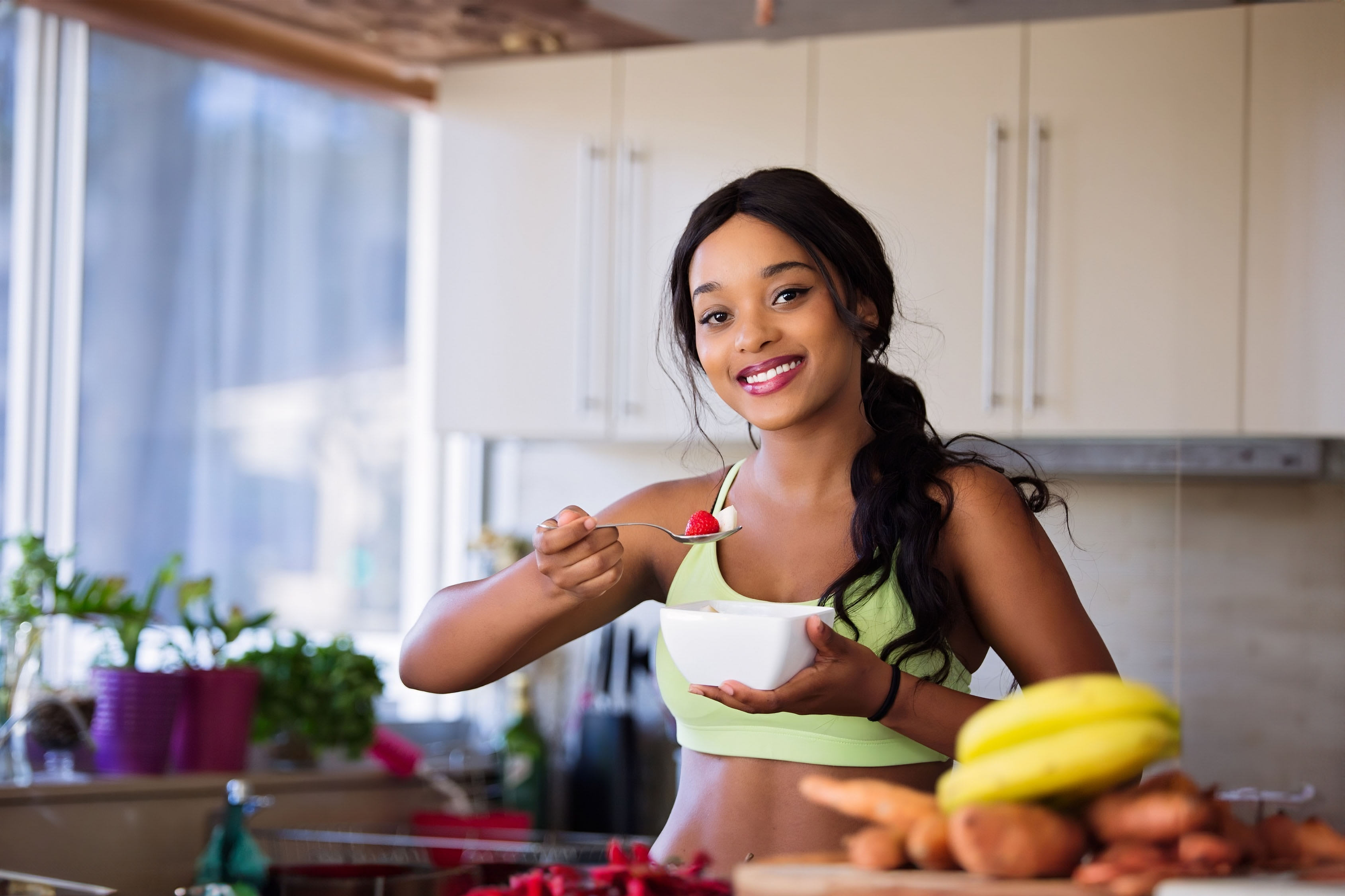 New Season Virtual Weight Loss | Healthcare | New York