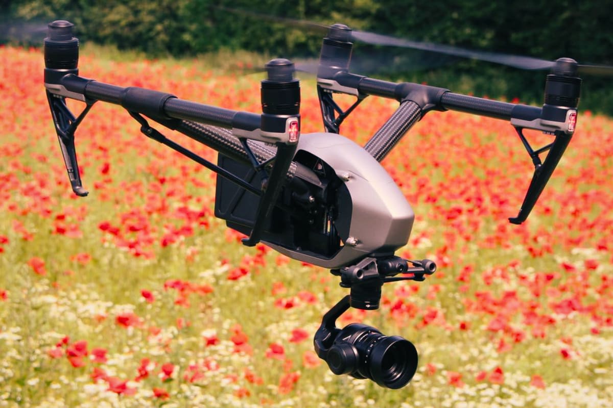 Success From New Heights - Nebula Drone Solutions, LLC - Drone-Based ...