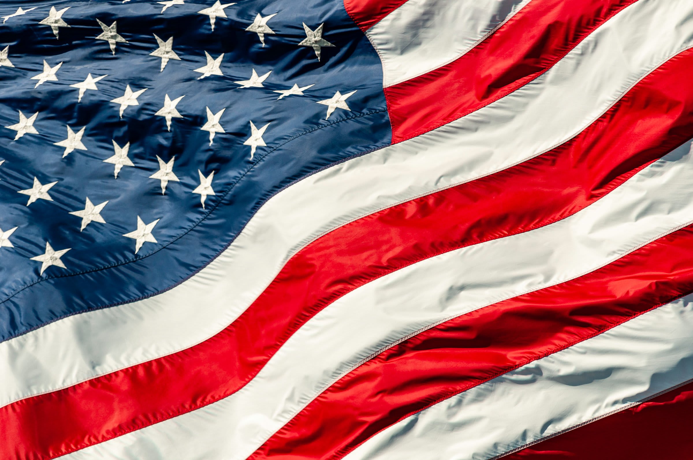 StandYrGround | Pro Gun Organization in the all of the USA