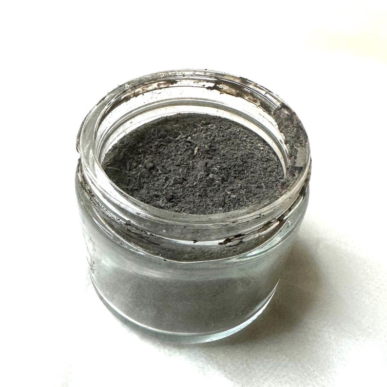 Akose Isoye - Orisa Items & Herbal Supplies - African Spiritual Shop ...