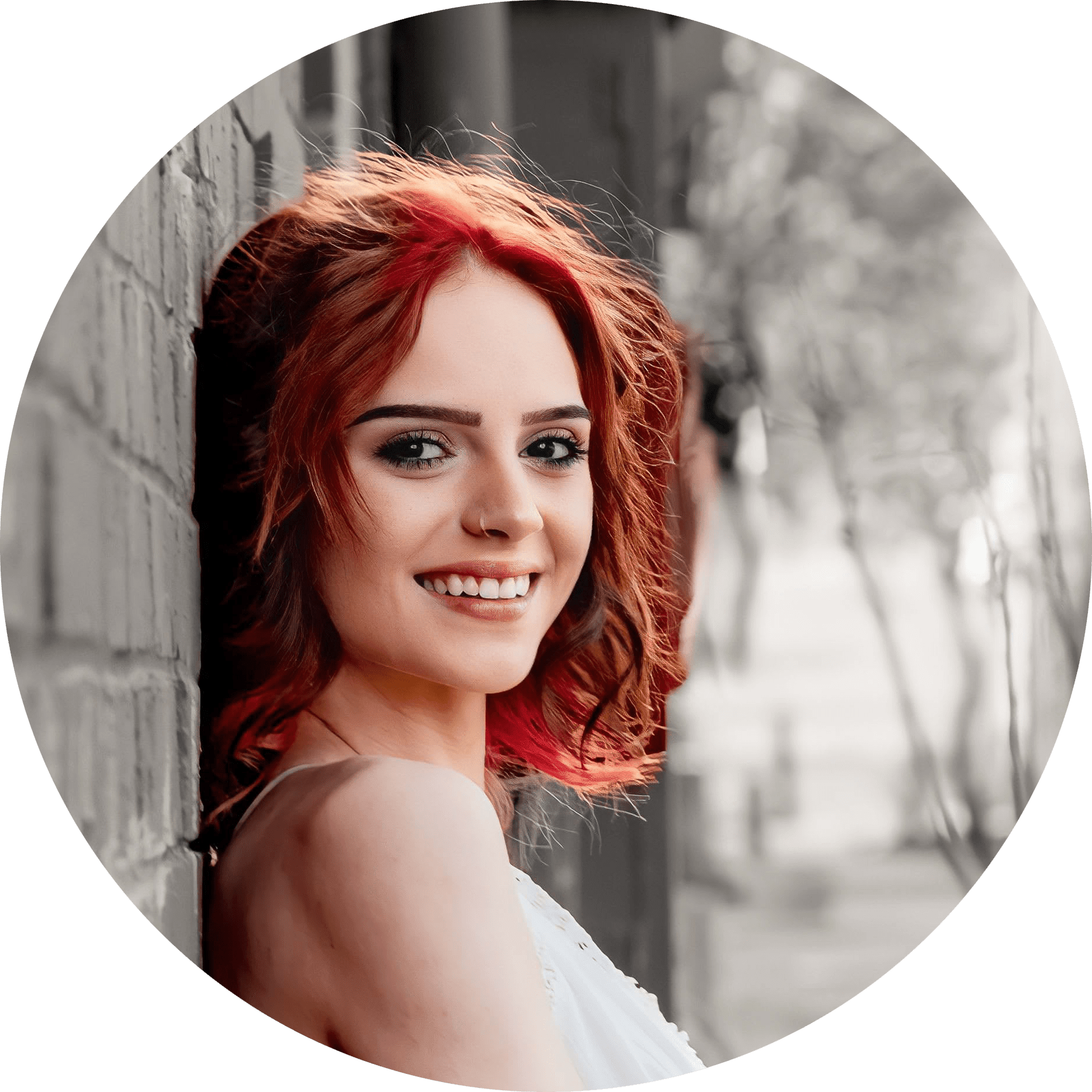 Subtle Expressions Photography | Photo and Videography | Colorado Springs