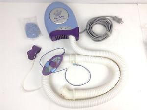 Bair Hugger Bair paws 850 - PATIENT WARMERS - Premier Surgical ...