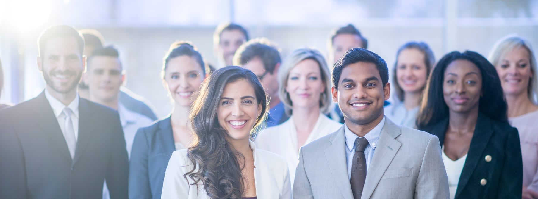 VIP Resume Services | Professional Resume Services