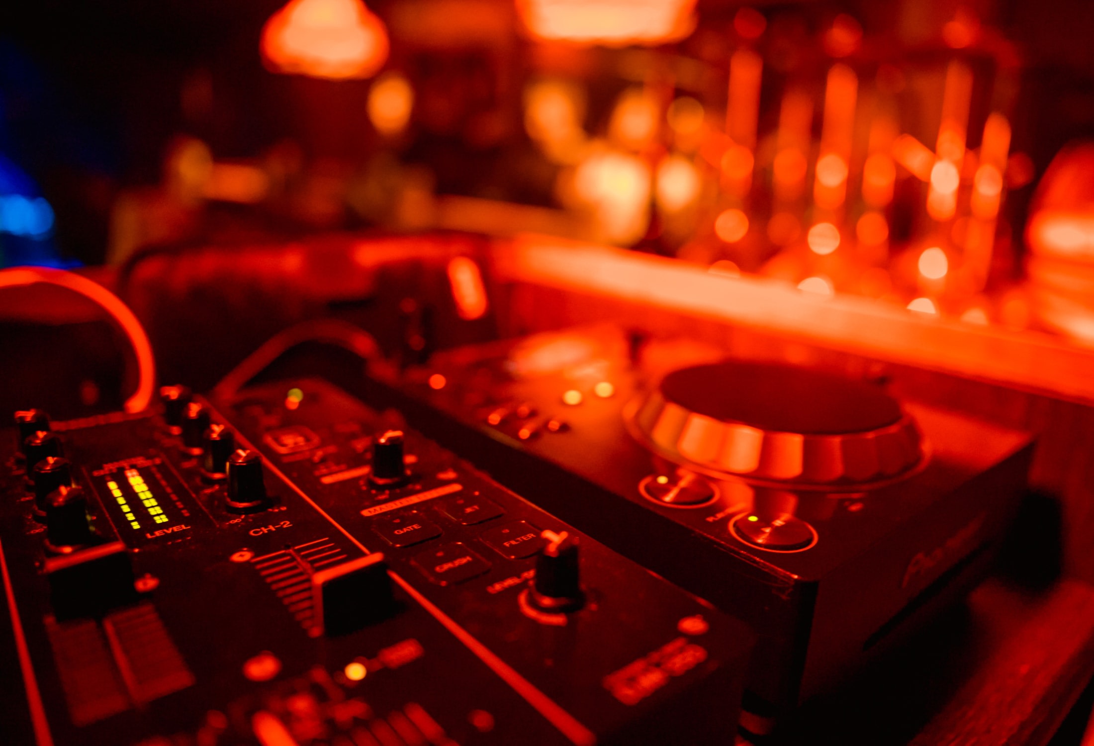 CuisineCore | Creative Culinary Media & Lifestyle Brand | Rockville, MD