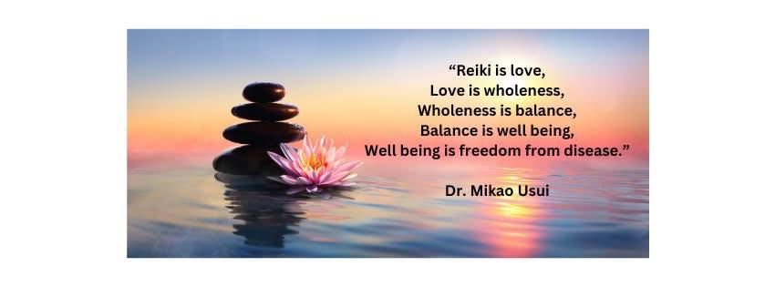 Reiki & Relics LLC | Metaphysical Practitioner in Gillette, WY