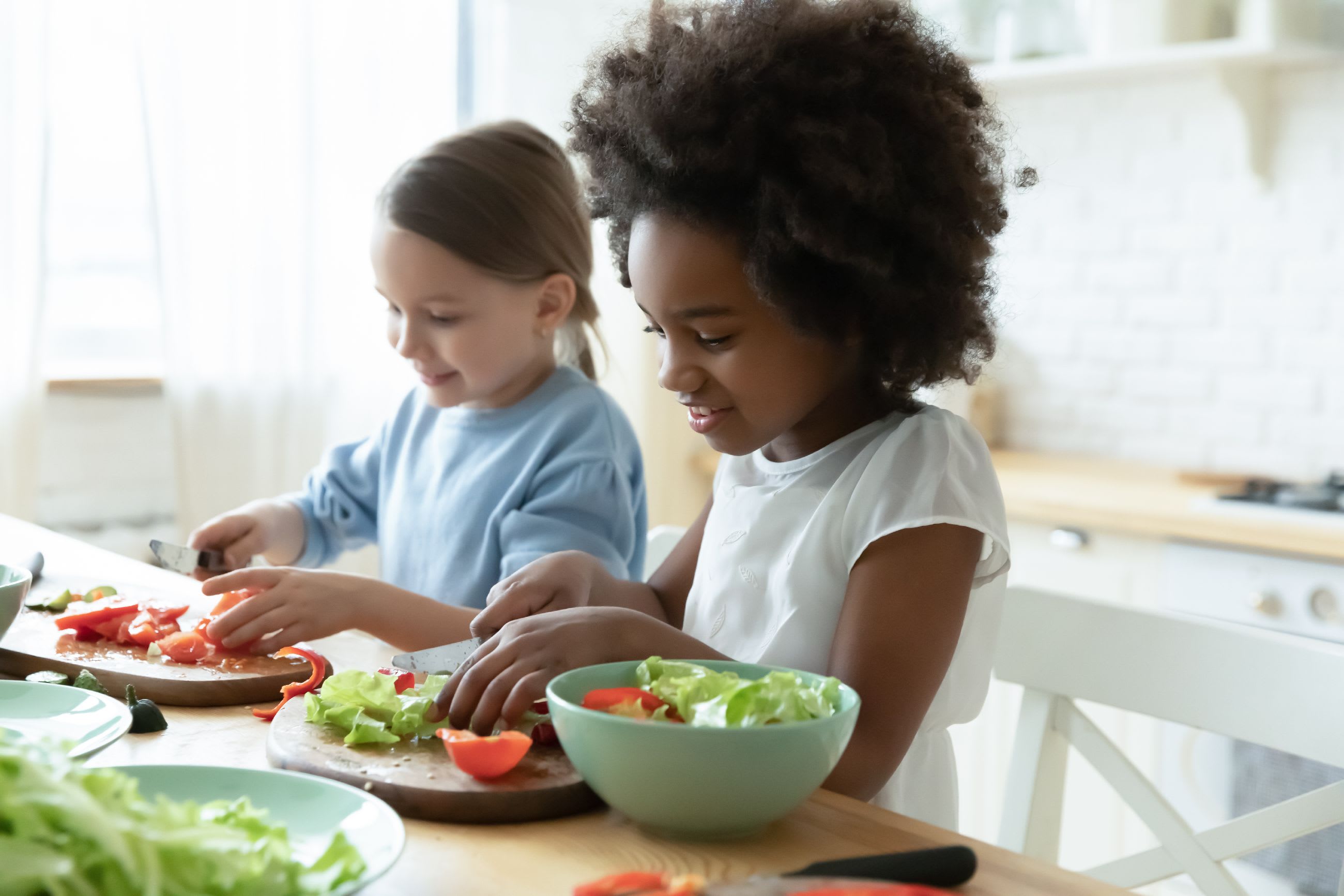 A Movement Rooted in Justice and Transformation - Plant Based Food ...