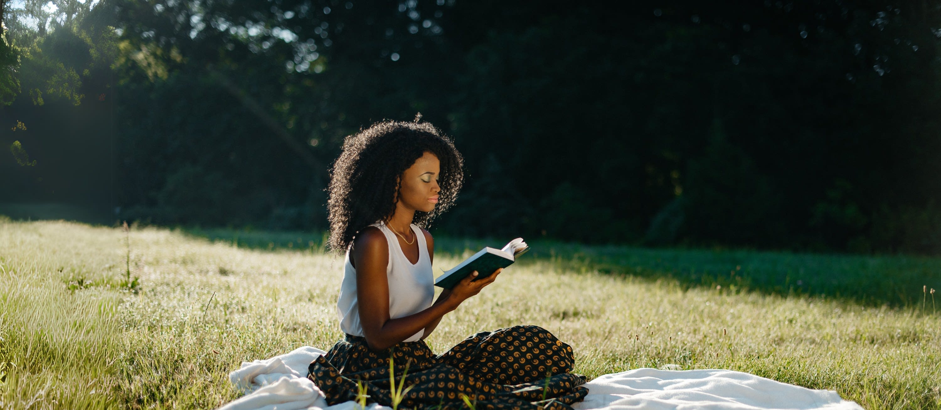 Creative Author & Book Services in Palmetto, Georgia | Raynelle Rumph