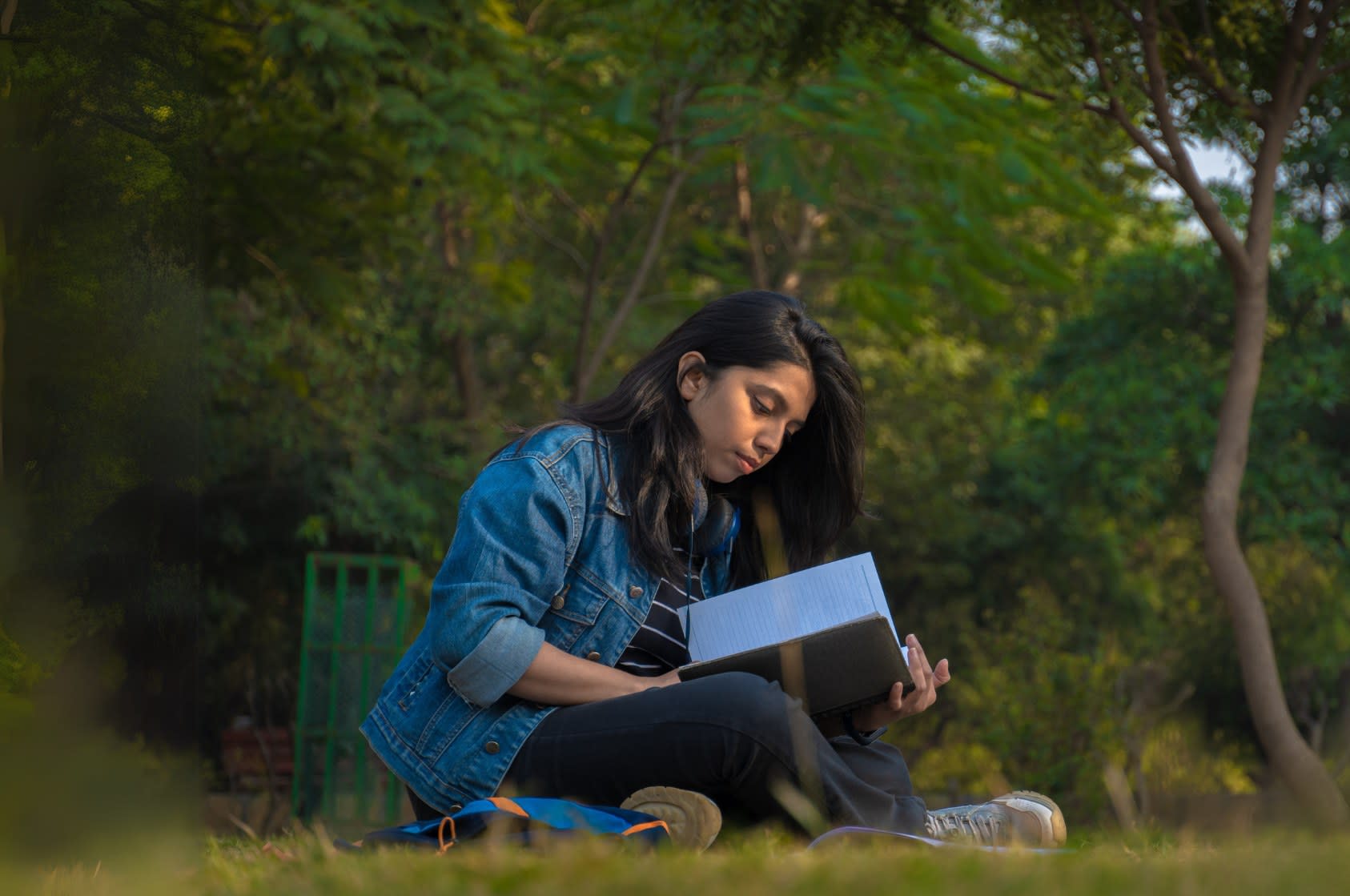 A Bold Vision for Books and Creativity - Raynelle Rumph | Palmetto Author