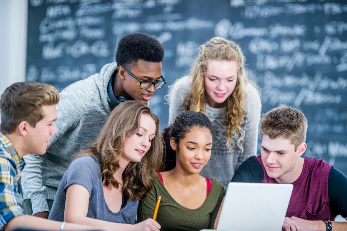 Activities That Transform Lives - Leadership Prep Foundation - None
