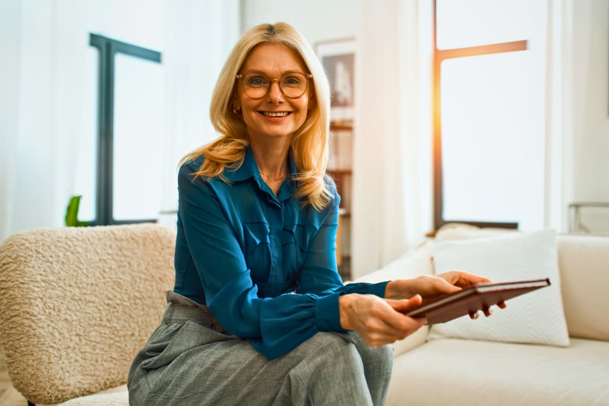 LPC Supervision - Clinical Supervision Services - MindAlign Counseling Group - Outpatient ...