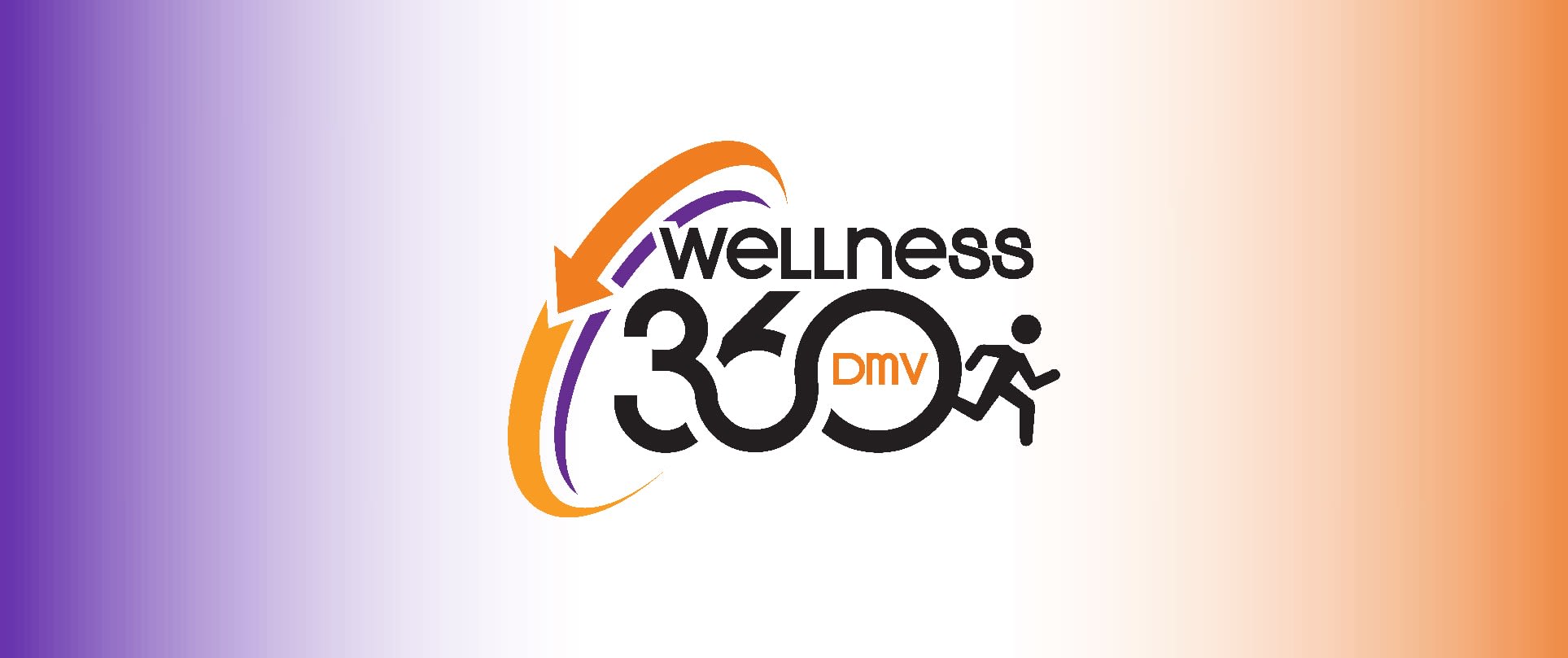 Wellness 360 DMV | Personal Training & Therapy | Beltsville