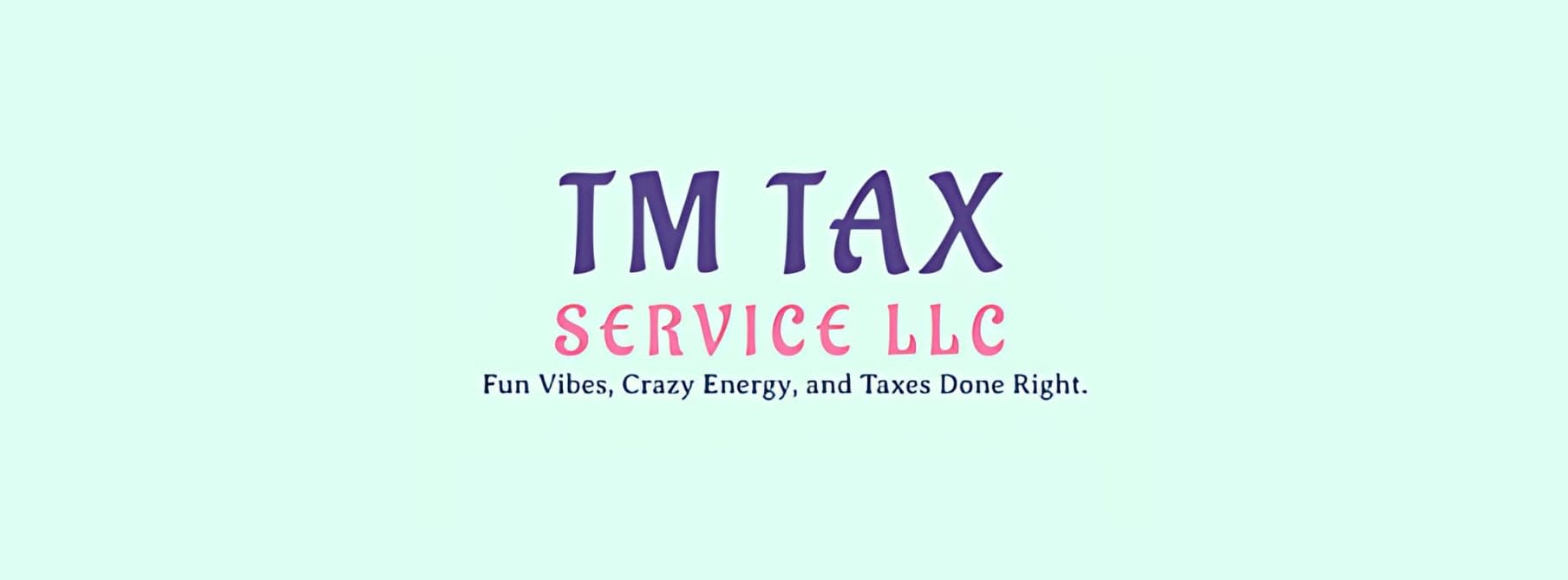T M Tax Service Llc Affordable Tax Preparation In Abilene