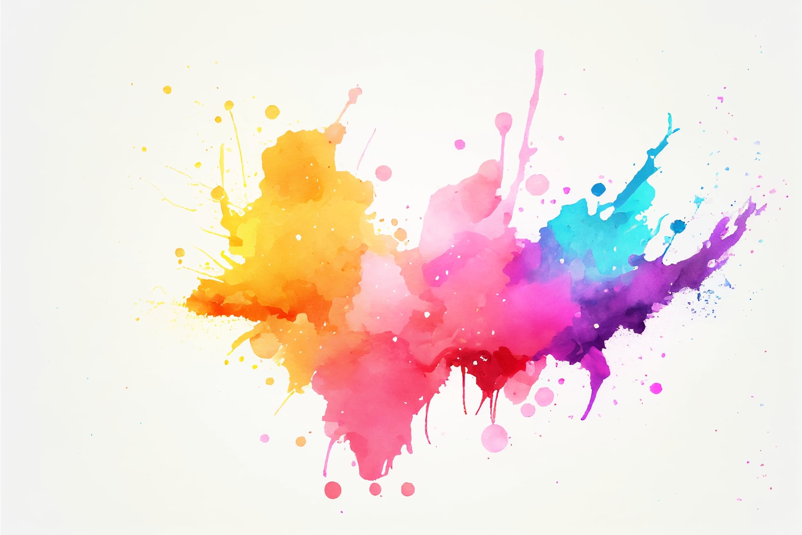 The Vertical Printshop | Customized Printing in Orangeburg