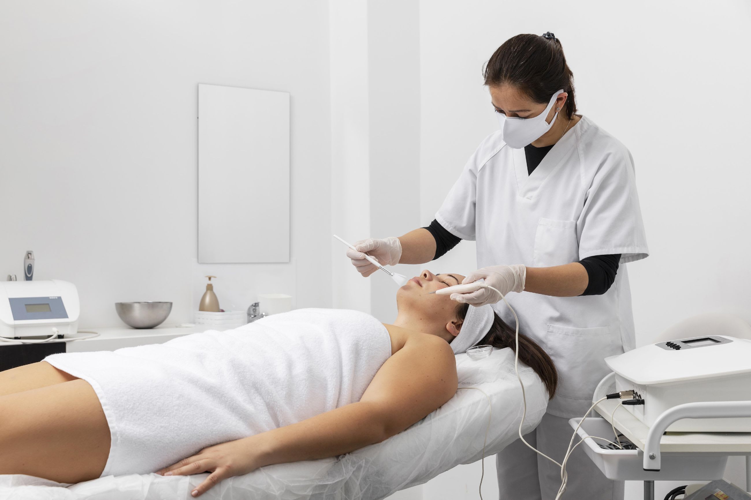 My Wellness Studio MedSpa | Medical Spa in Leesburg