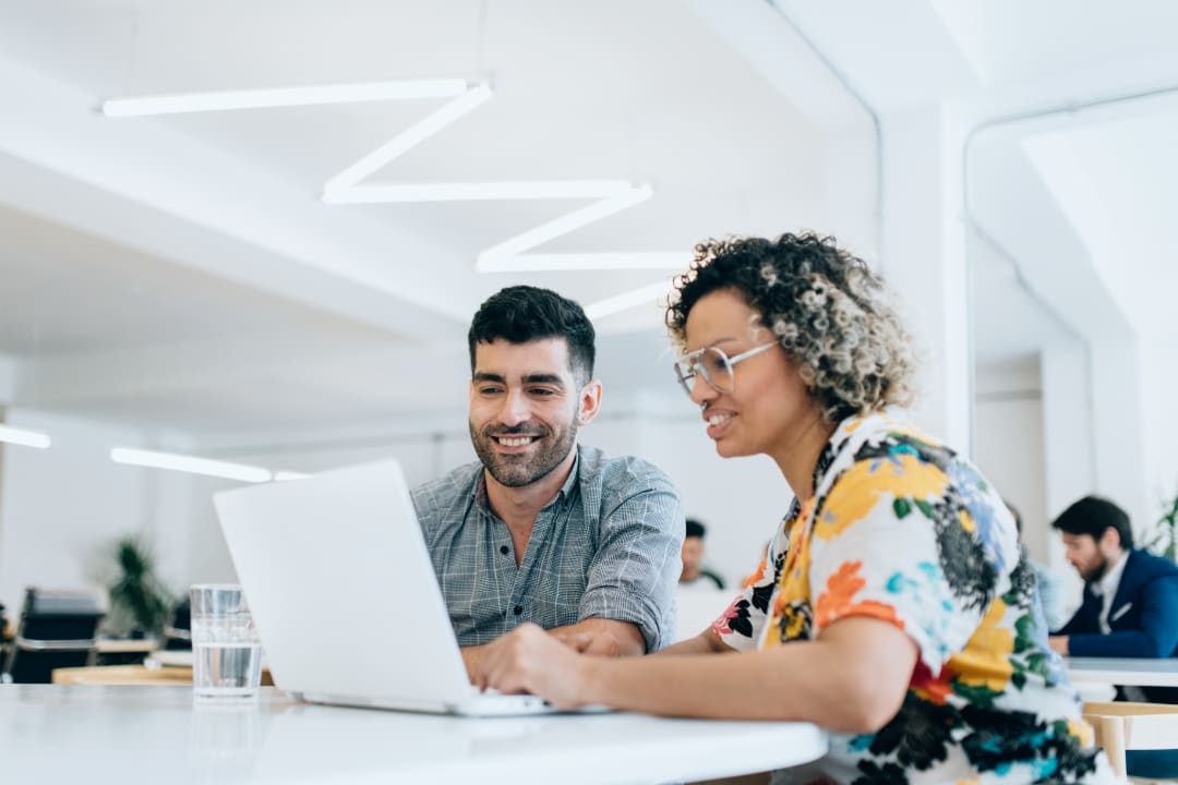 Foreign National - Specialty Loan Solutions - Harvest Financial ...