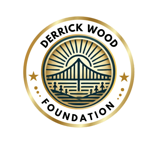VIP Table - Select Your Ticket - Mayor Derrick R. Wood | Vision ...