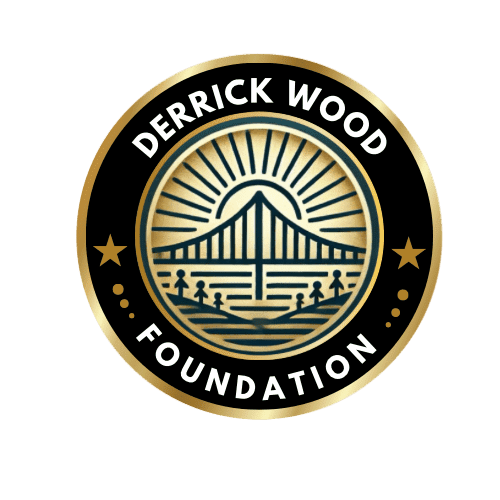General Admission Table - Select Your Ticket - Mayor Derrick R. Wood ...