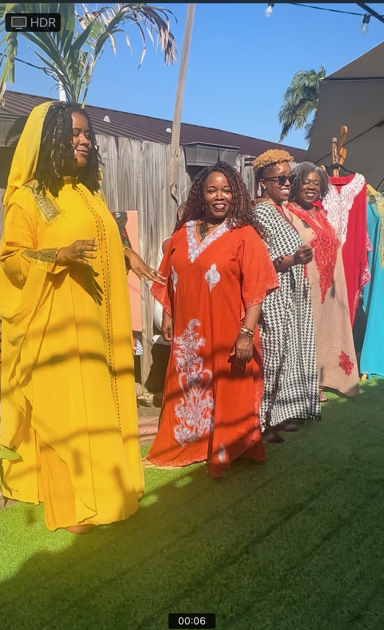 QUEENS SOCIAL - THERAPY SESSION - BuddhaFly Boutique | Holistic ...