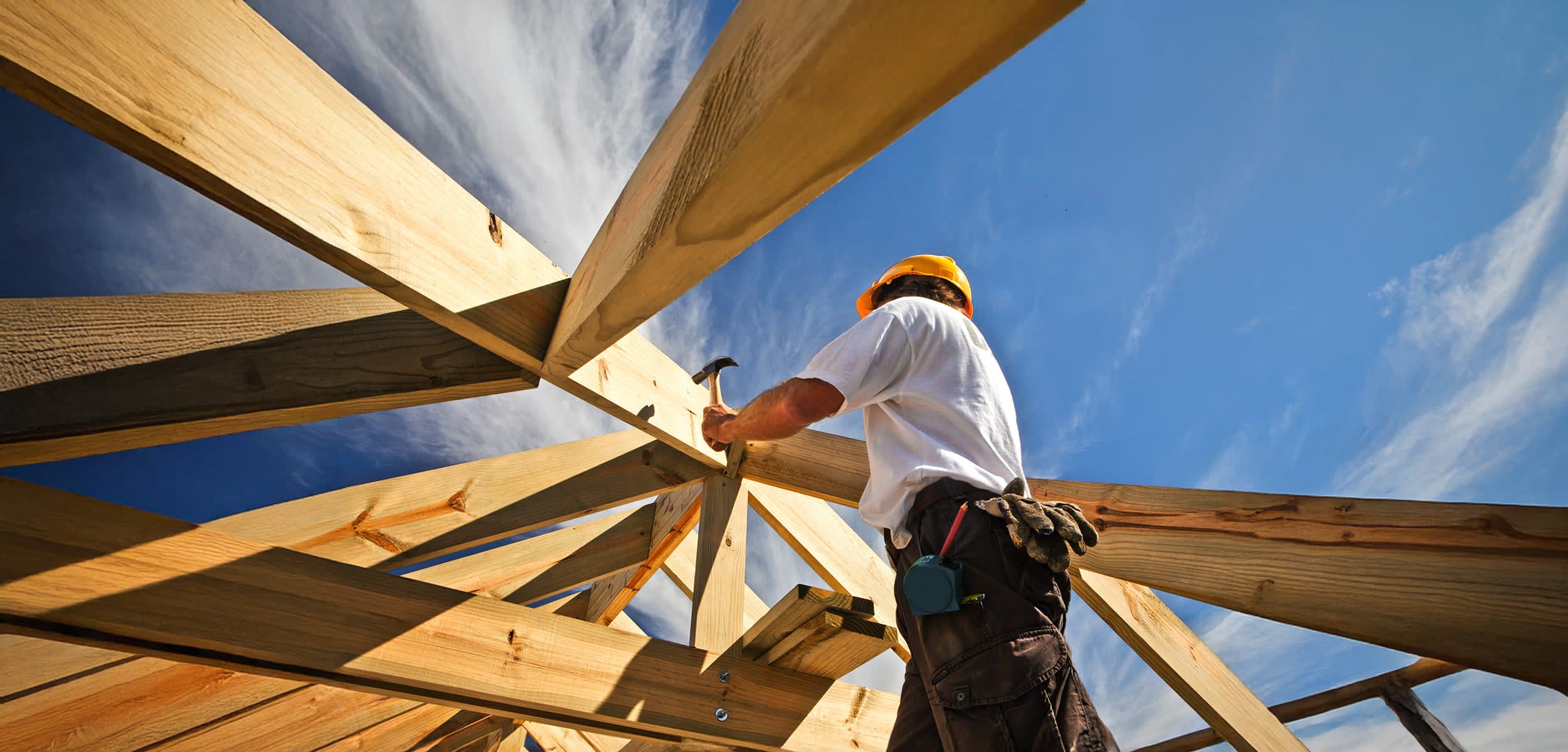 JLC Builders General Contractors | Custom Home Builders in Los Angeles