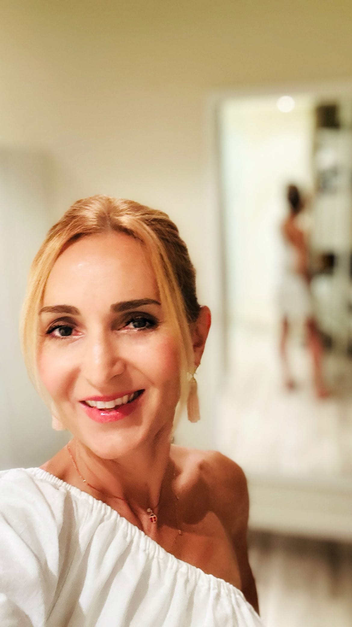 Kristina Gent's Instagram, Twitter & Facebook on IDCrawl