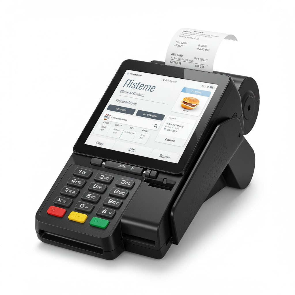 The All-Inclusive Merchant Solution - Credit-based Solutions - Reset ...