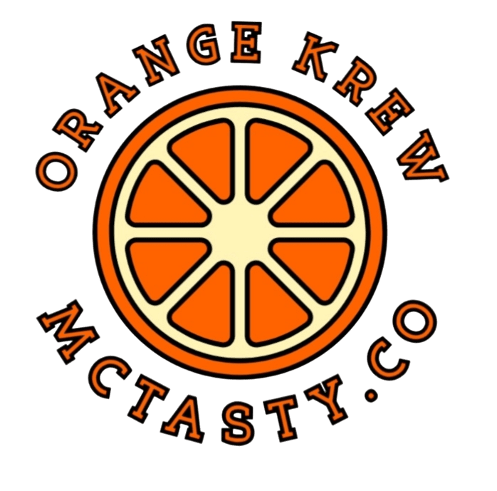 McTasty Clothing | Custom Clothing & Goods in Azusa