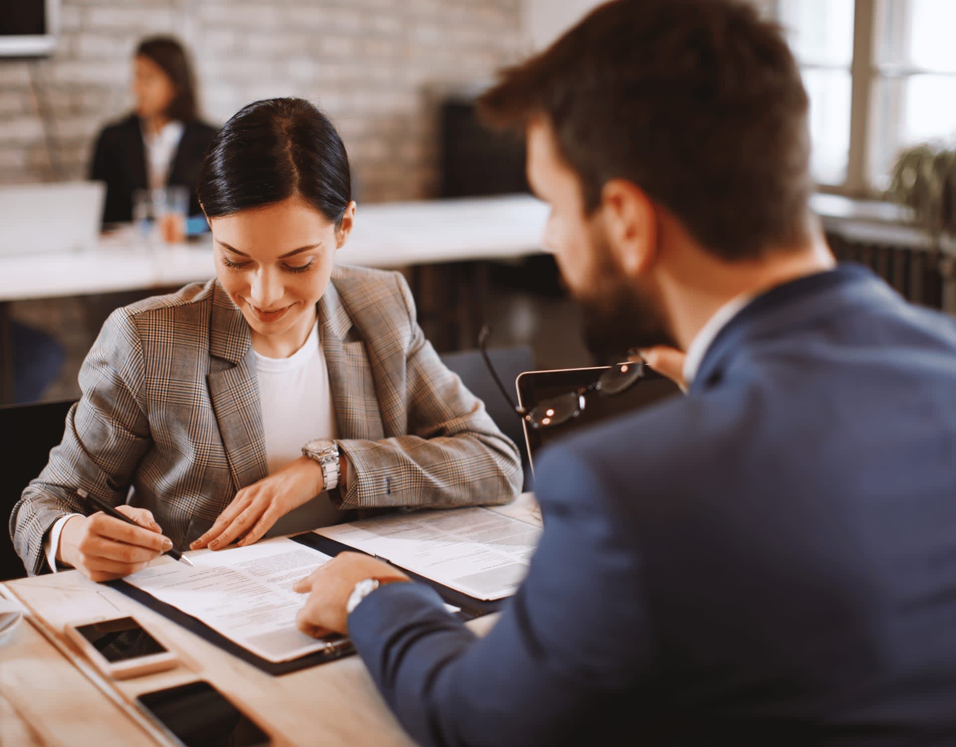 Permit Expediting - Permit Assistance - FL Permit Runner, Permit ...