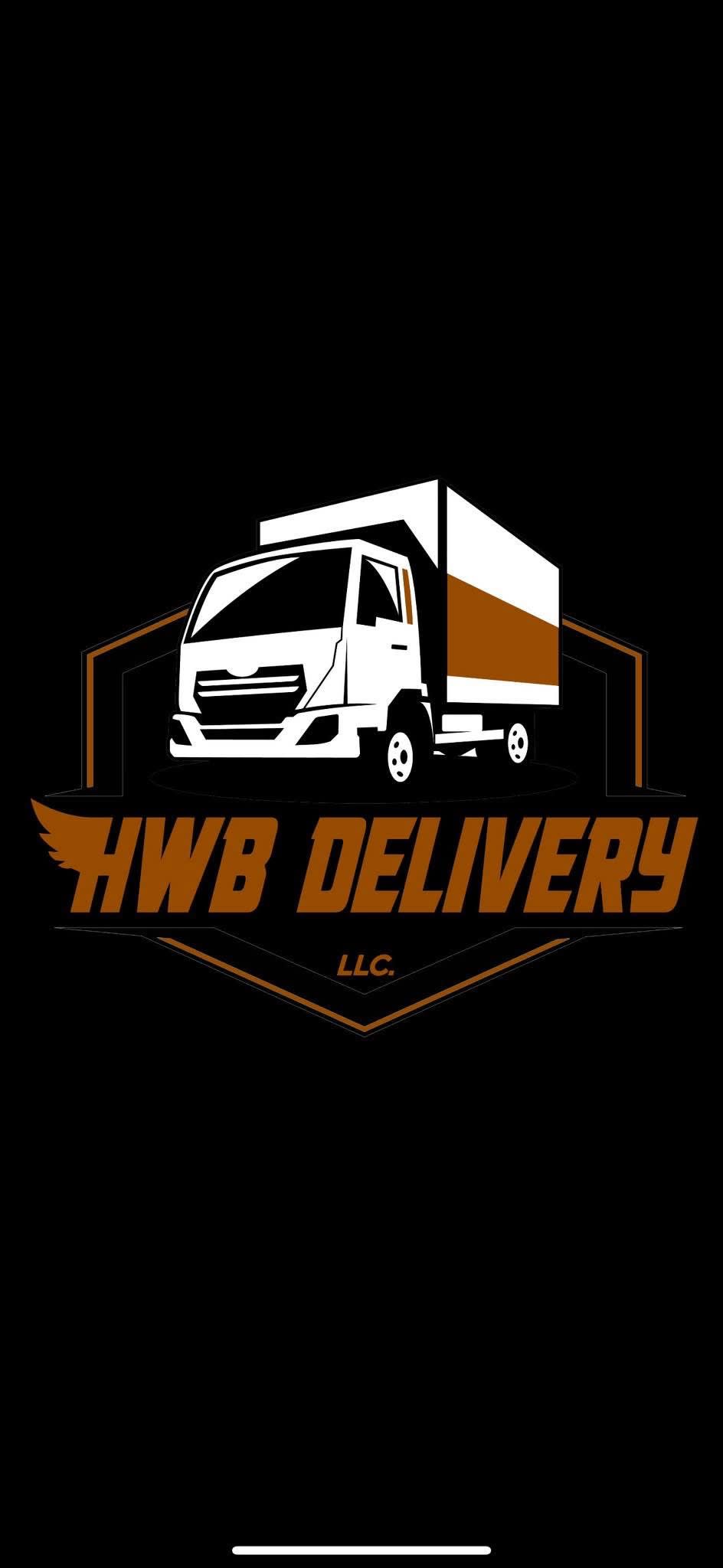 Local Moving - Moving & Packing - HWB Delivery Service LLC | Moving & Transportation Services ...