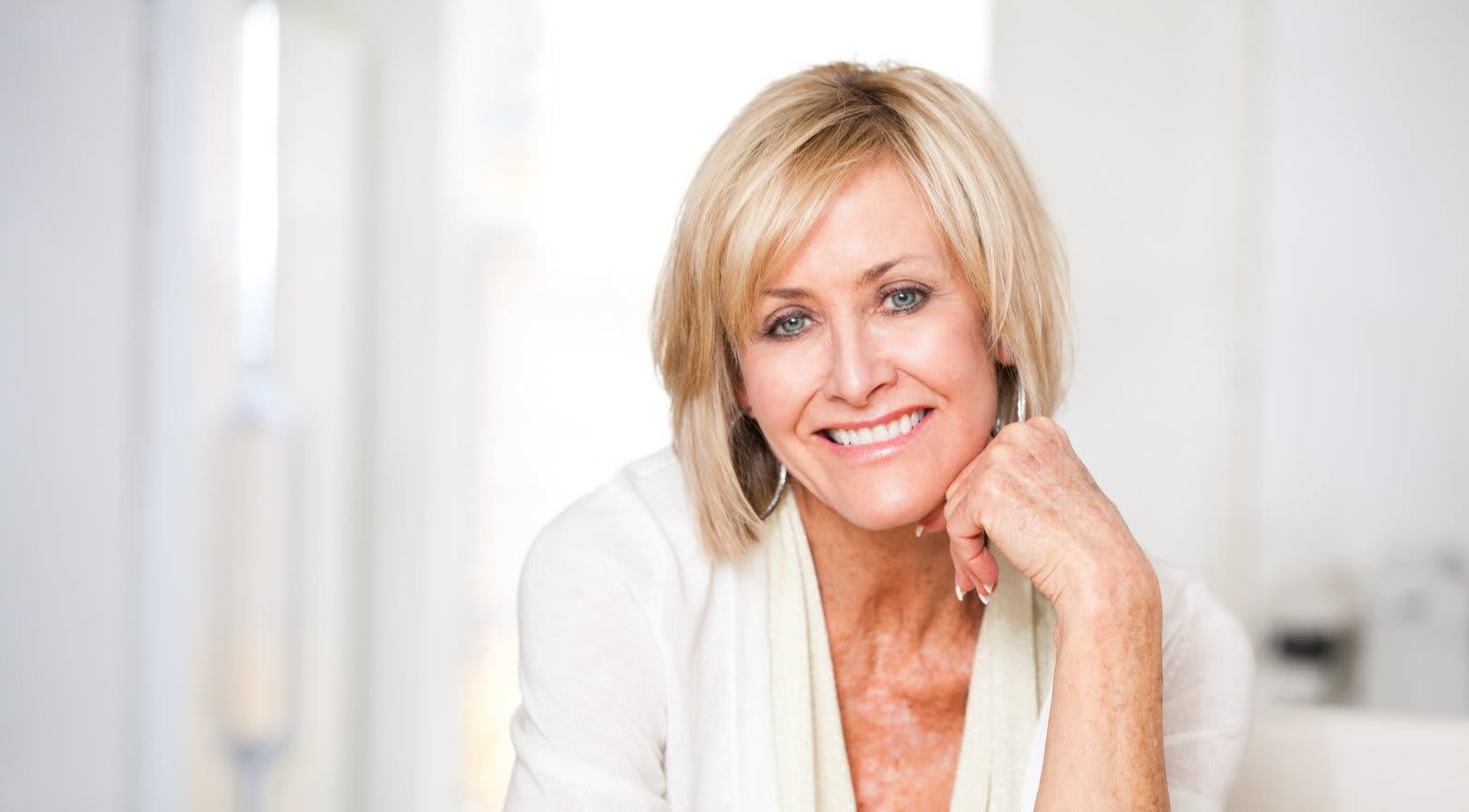 Women's Hormone Replacement (HRT) - Hormone Optimization - Weight ...