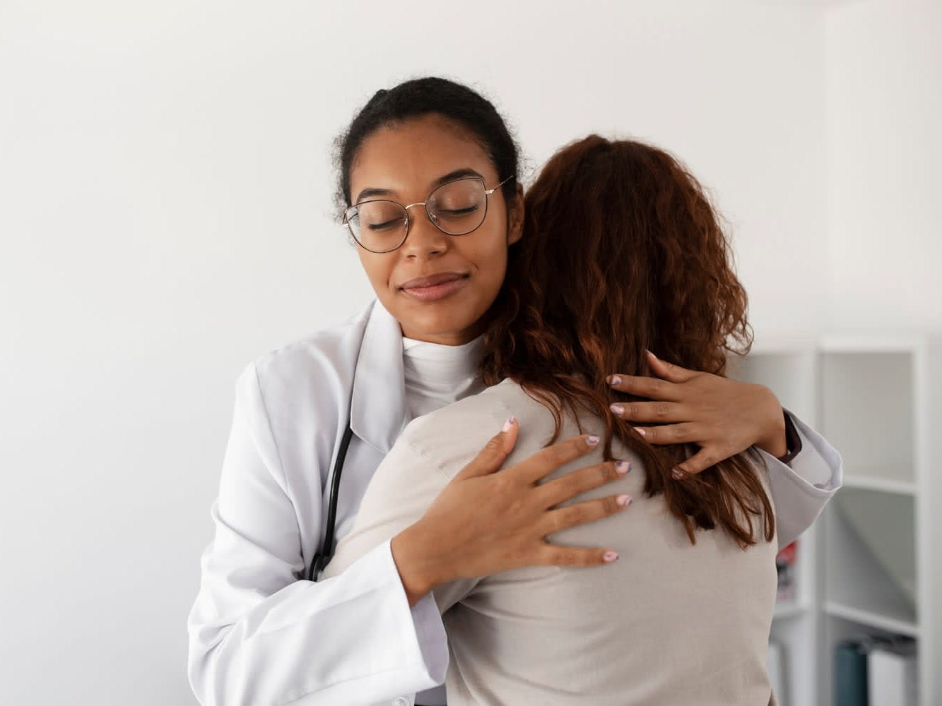 Expert Psychiatric Care Solutions in Harrisburg, PA - Mental Health ...