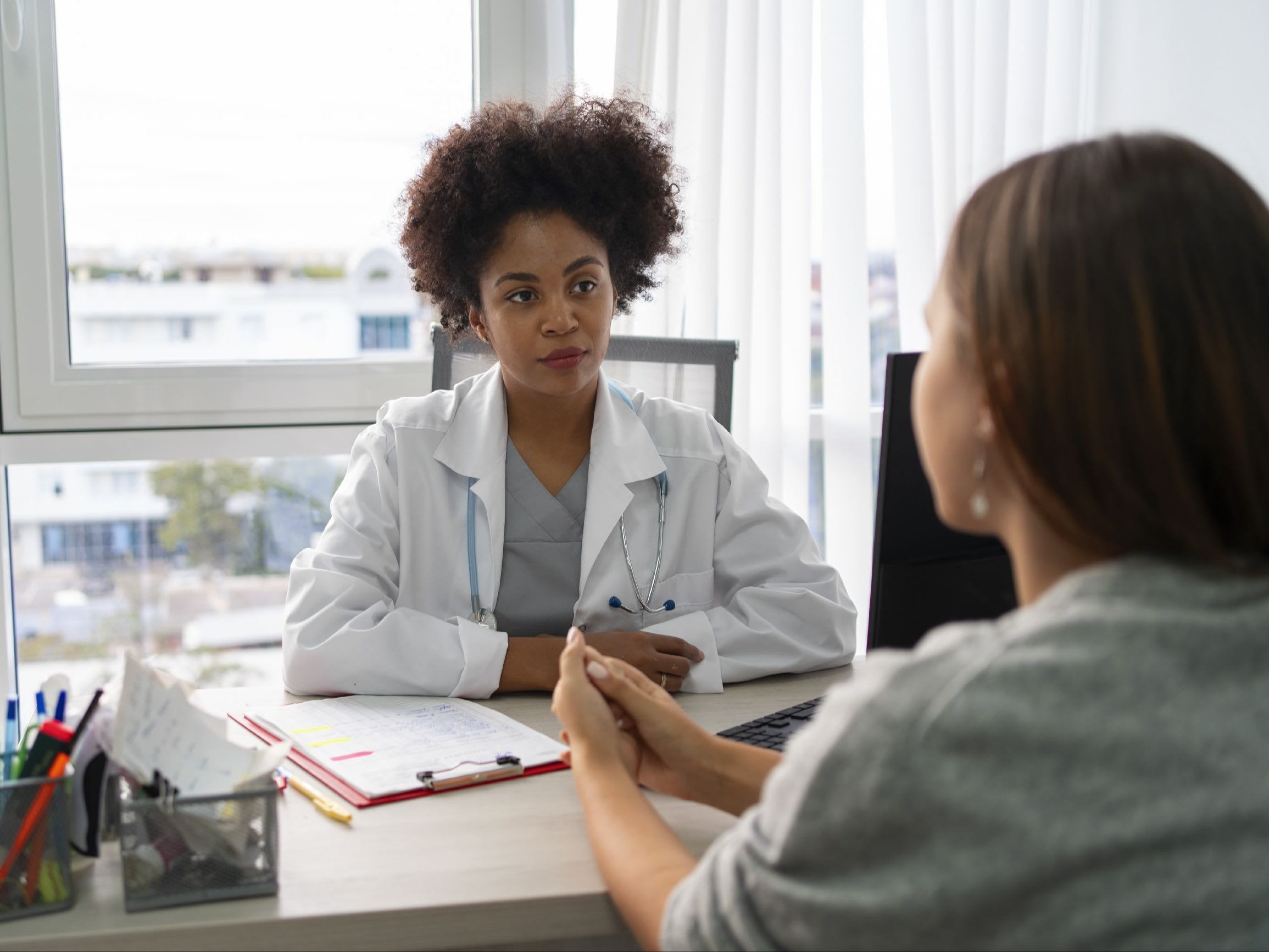 Follow-Up Medication Management & Psychotherapy | MindSleep Health