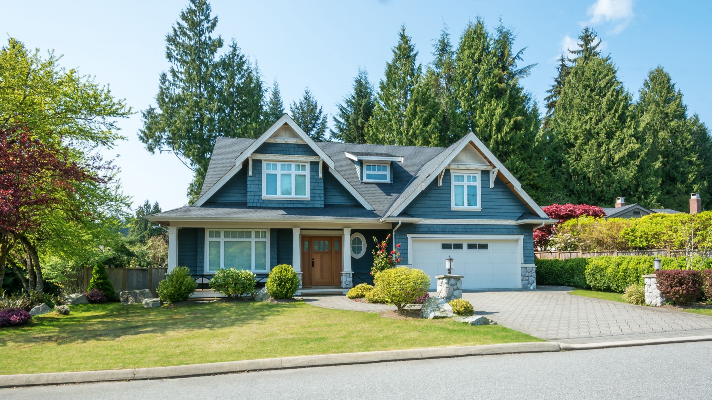 Metam Solutions | Smart Real Estate Consulting | WY