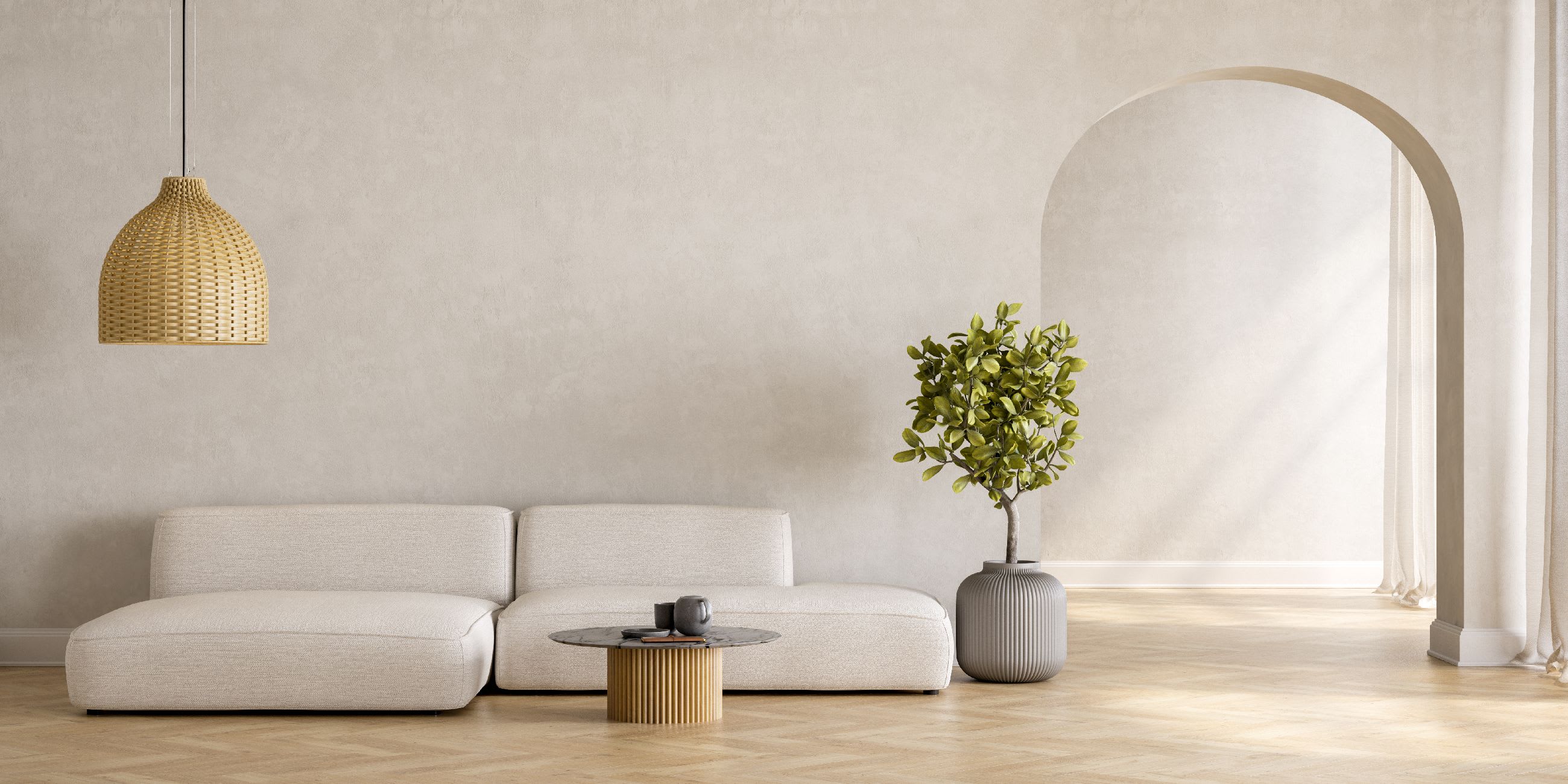 Distinctive Painting - Painting Contractor - Johnston, RI