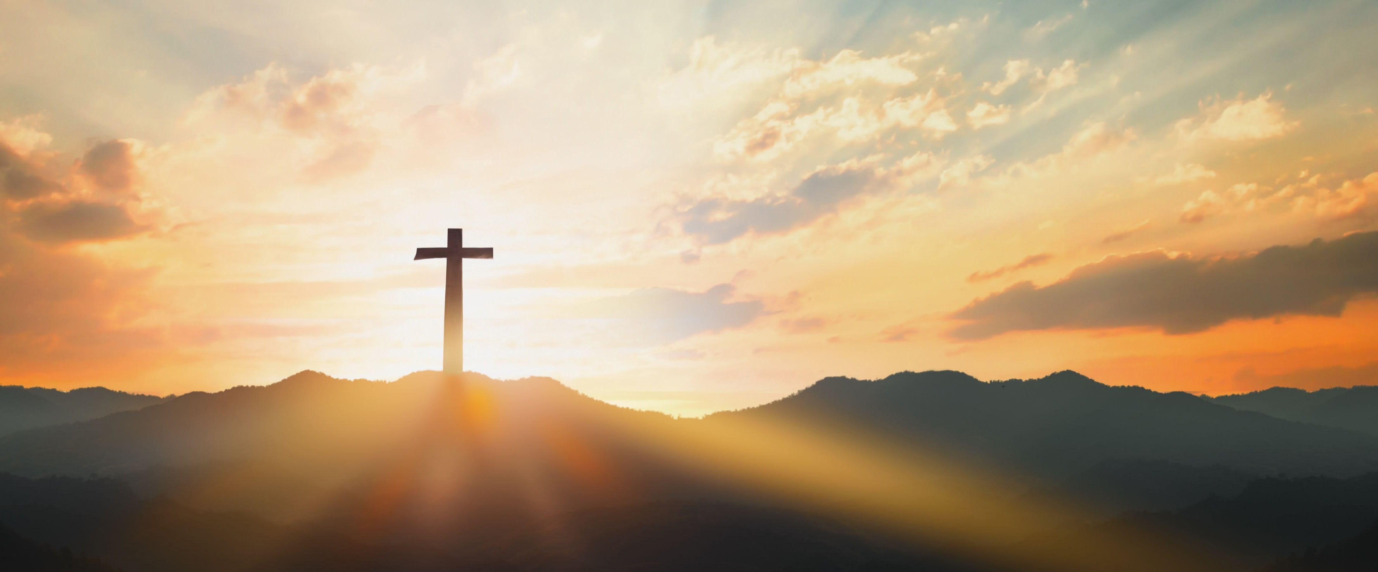 Agape Legacy Consulting | Life Consulting & Services | Douglas, MA