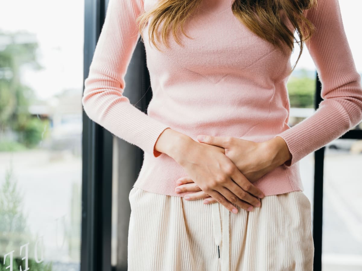 Peristomal Skin Disorder Management - Ostomy Care & Post-Surgical Support