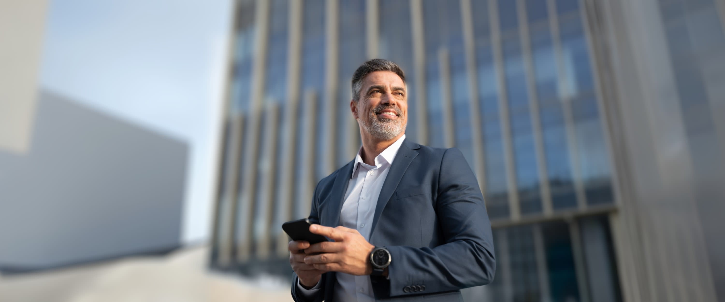 VTX Equity | Micro-Private Equity Firm | Richmond VA
