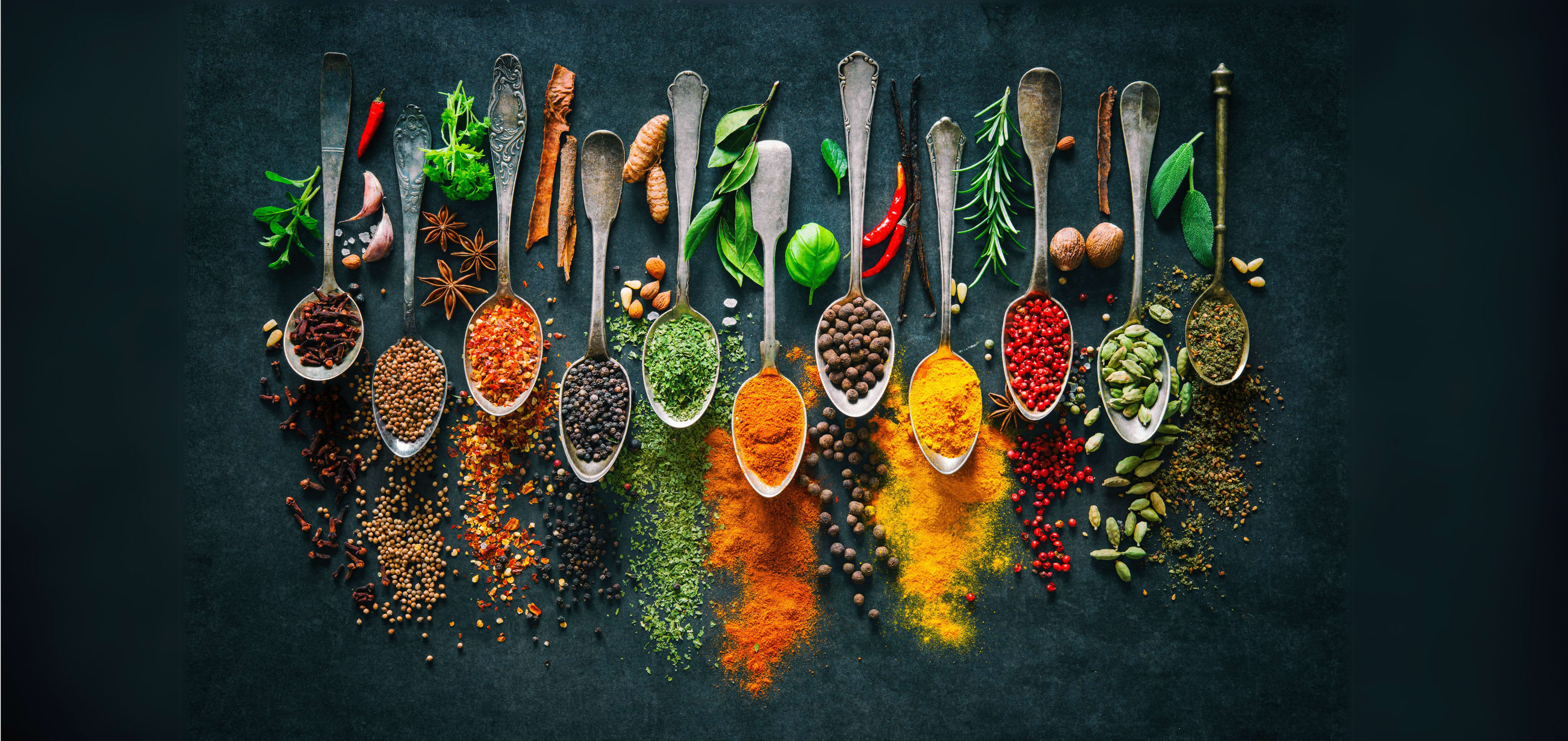 Texas Spice Crafters LLC | Food & Seasoning Store | Katy, TX