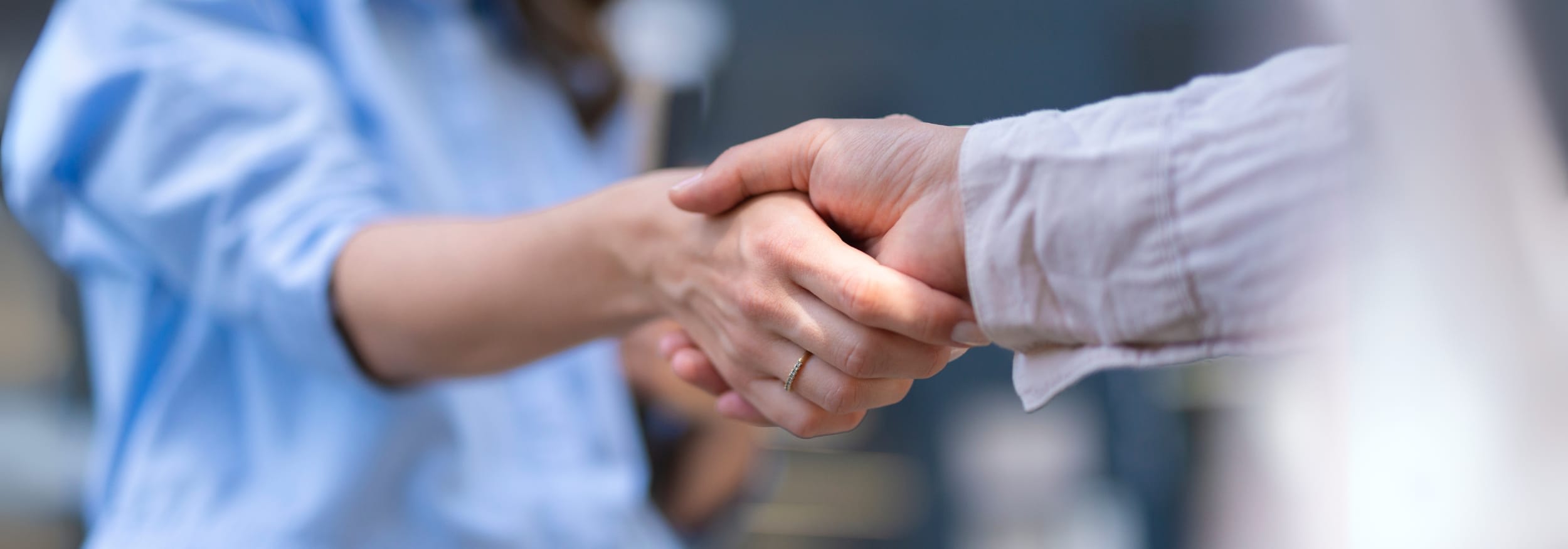 Moda Consulting | Strategic Business Finance & Tax Services | Boynton Beach