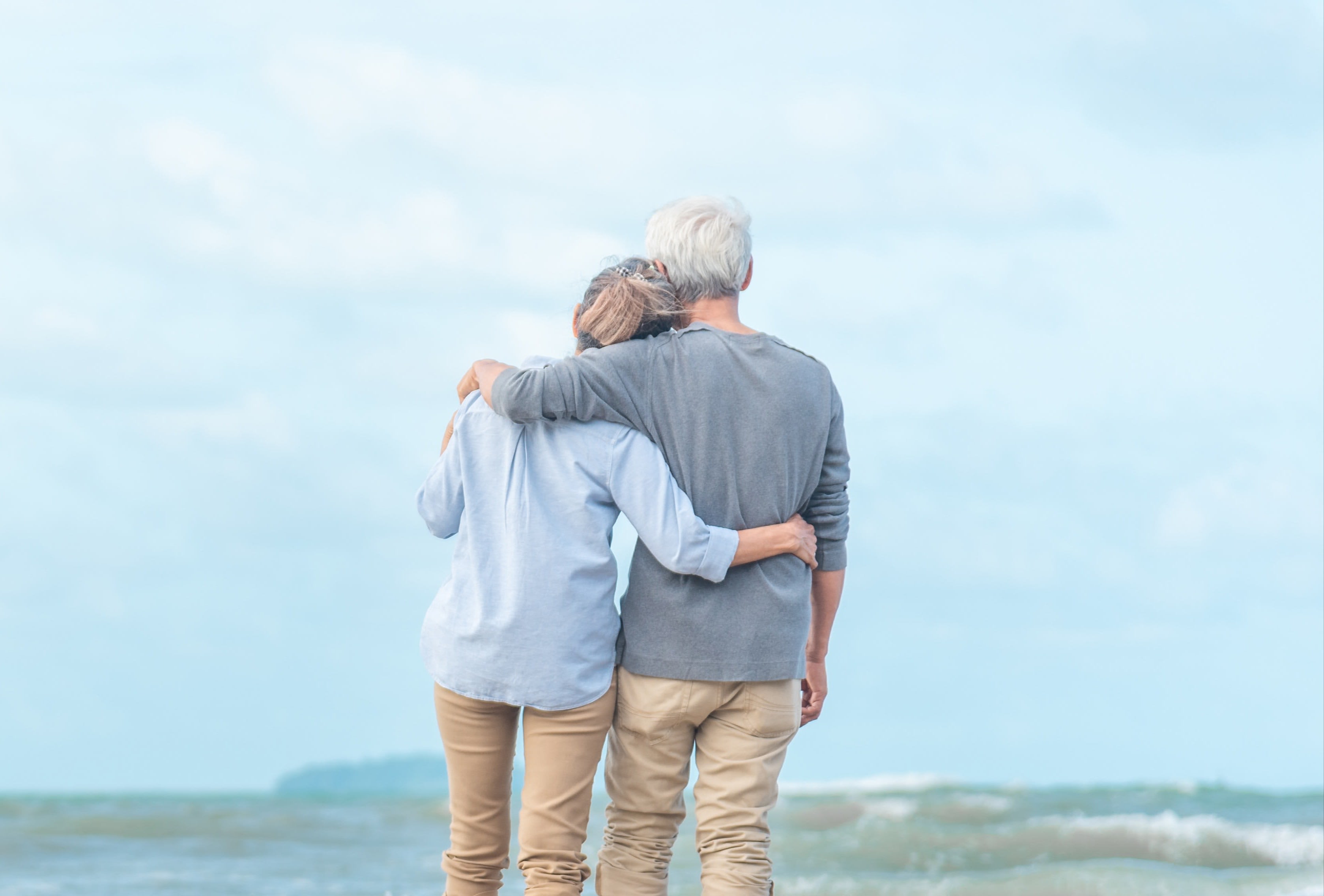 Clinton Senior Insurance | Insurance Broker in Clinton