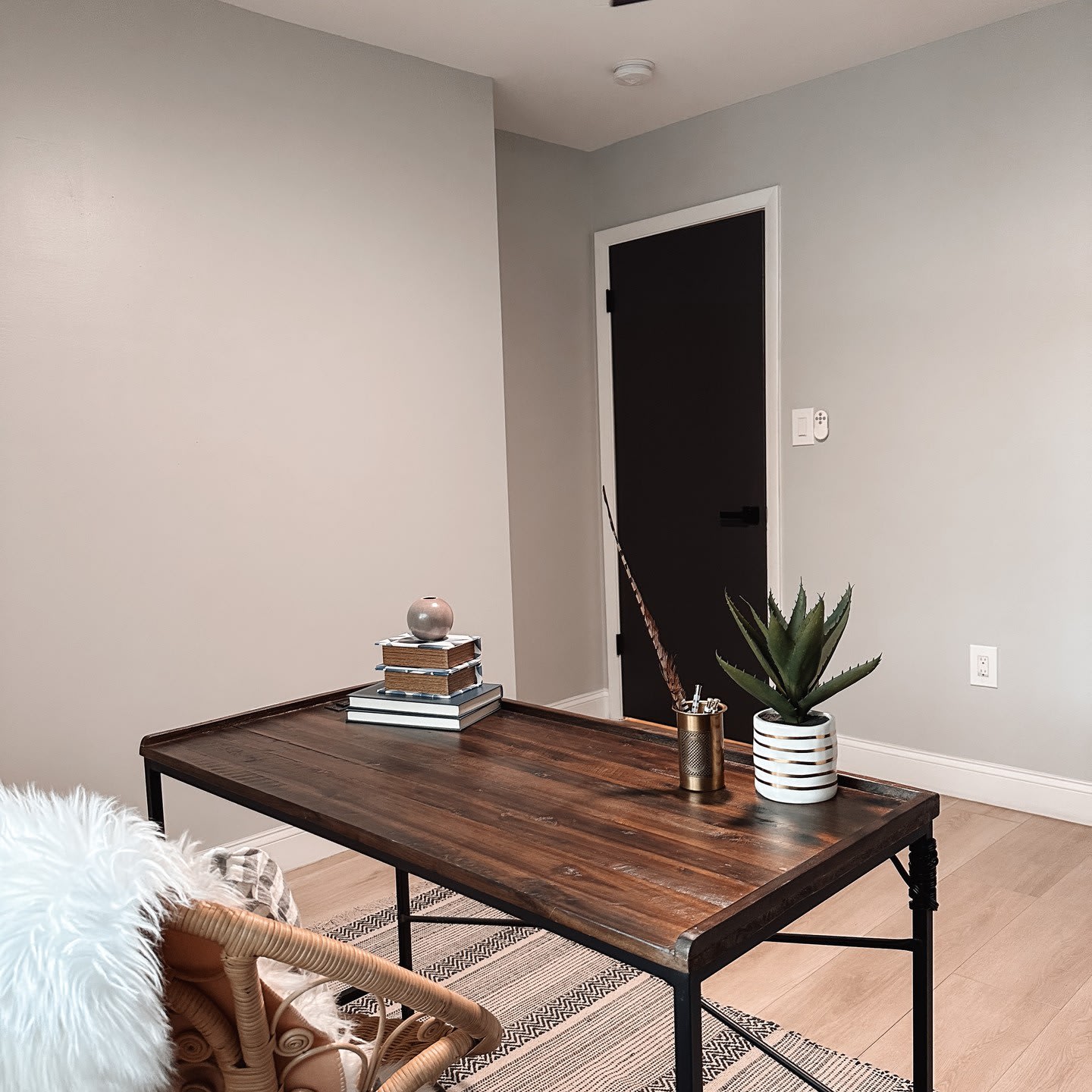 DIY Home Staging - Plans - Arozolem Studio - Interior Designer & Home ...
