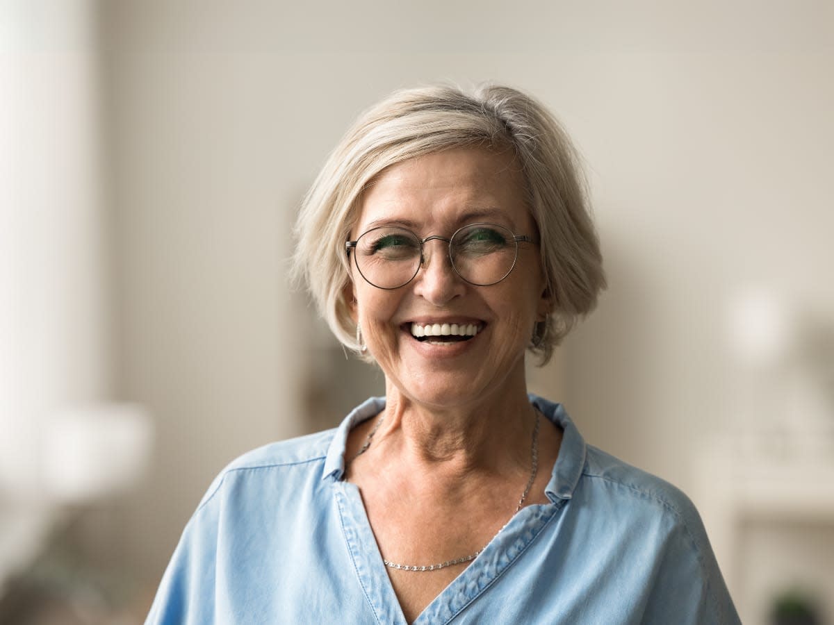 Egyptian Mystery School Self-Study - Spiritual Coaching - Old Lady Magic Temple Arts | Energy ...